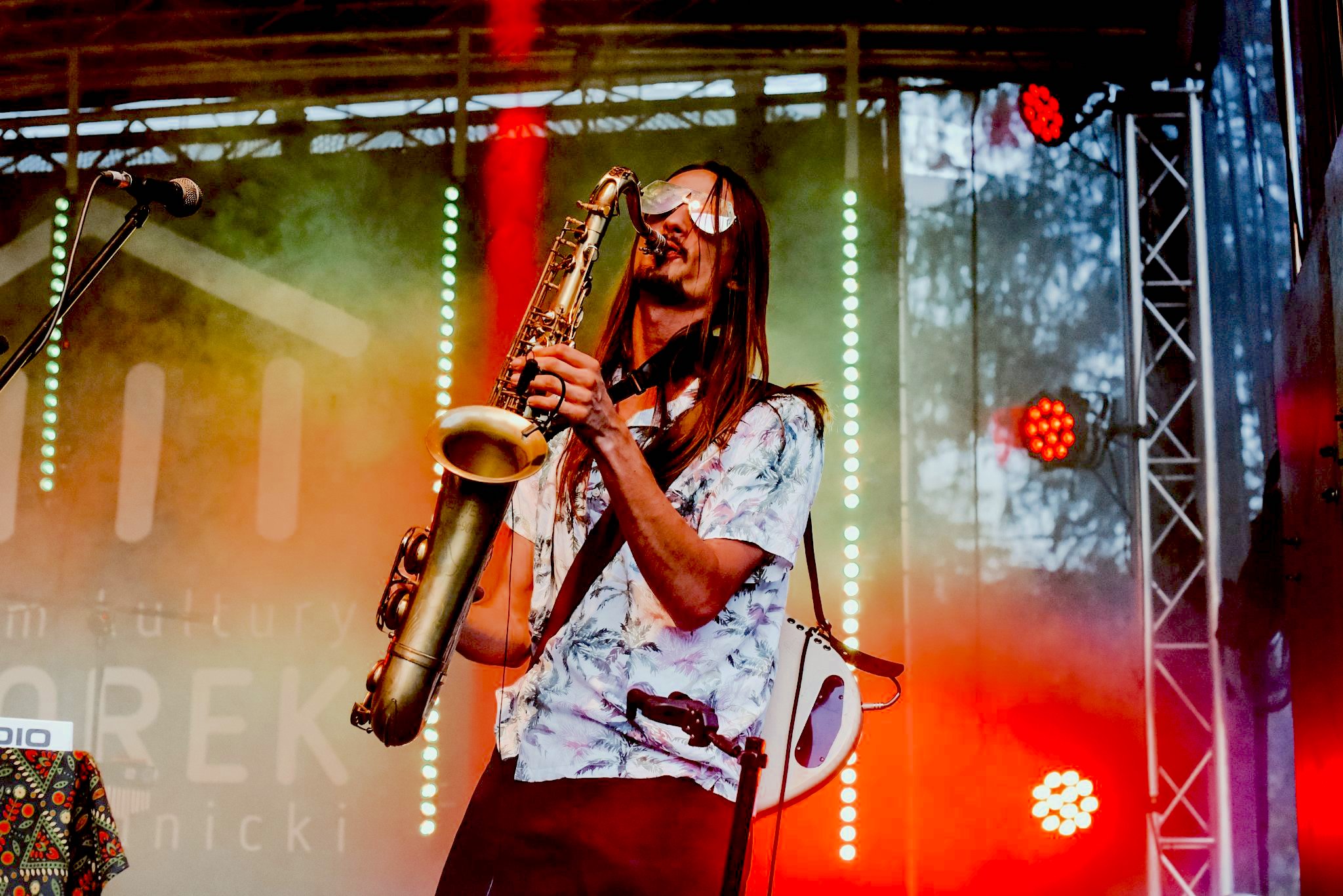 TANTFREAKY - KONKURS :) - do wygrania dwie podwójne wejściówki! - RADIO ...